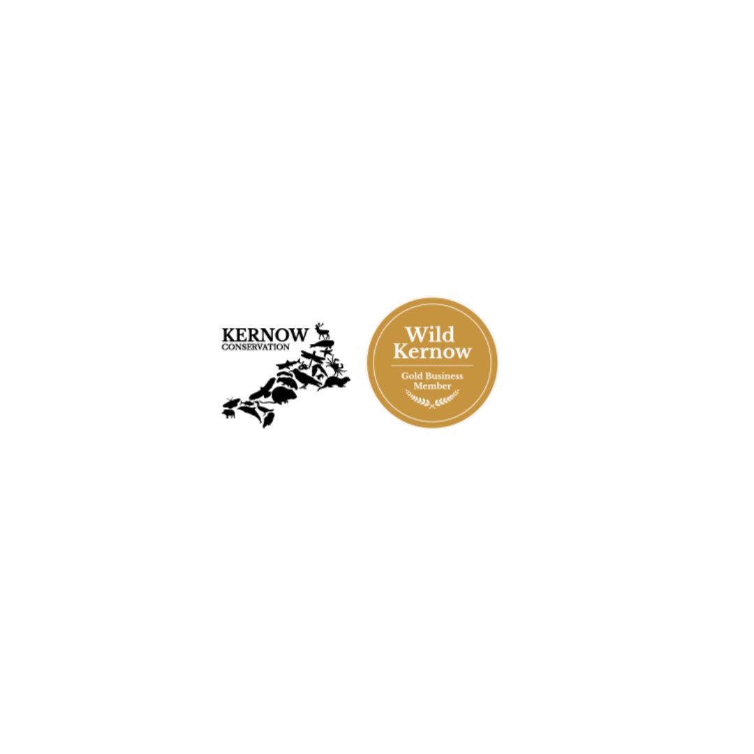 Supporting Kernow Conservation - DowlingDodd Chartered Surveyors